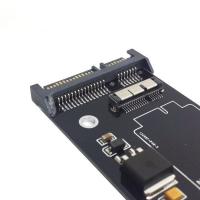 China FR4 4Layer green/bule/ soldermask HASL/ENIG surface 2U'' Electronic Printed Circuit Board Assembly for sale