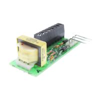 China LED Aluminum PCB Single Layer PCB Board manufacturer ENIG TG170 Multilayer PCB Board for sale