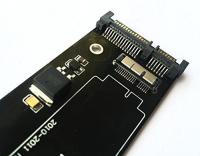 China FR4 4Layer green/bule/ soldermask HASL/ENIG surface 2U'' Electronic Printed Circuit Board Assembly for sale