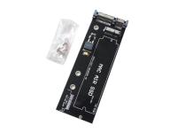 China FR4 4Layer green/bule/ soldermask HASL/ENIG surface 2U'' Electronic Printed Circuit Board Assembly for sale