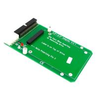 China Hard Disk Drive 44pin 2.5