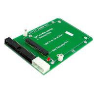 China Hard Disk Drive 44pin 2.5