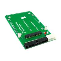 China Hard Disk Drive 44pin 2.5