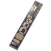 China PCB Reference Ruler v2 - 6