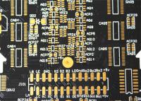 China HDI Multilayer Lead Free FR4 HASL Printed Circuit Board PCB for sale
