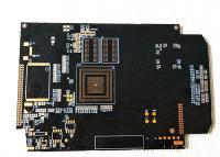 China 4Layers FR4 High Precision pcb prototype board REACH 2 oz multi layer pcb for sale
