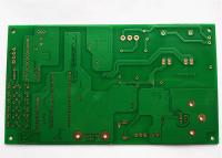 China ENIG Surface Finish pcb factory pcb assembly shenzhen printed circuit board manufacturers for sale