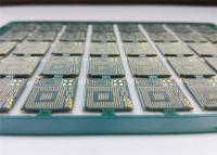 China Multiplelayer FR4 1.6mm Lead Free Support SMT DIP Printed Circuit Board PCB Assemb for sale