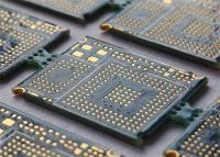 China Multiplelayer FR4 1.6mm Lead Free Support SMT DIP Printed Circuit Board PCB Assemb for sale