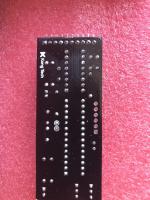 China 2OZ PCBA pcb factory pcb assembly shenzhen printed circuit board manufacturers for sale