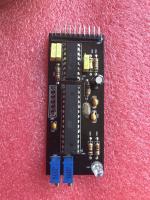 China 2OZ PCBA pcb factory pcb assembly shenzhen printed circuit board manufacturers for sale