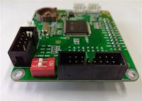 China Customized 2U