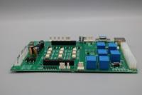 China ENIG/HASL  shenzhen Manufacturer 2-16 Layers FR4 0.6-3.2MM Printed Circuit Board Quick Turn PCB Assembly for sale
