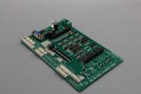 China ENIG/HASL  shenzhen Manufacturer 2-16 Layers FR4 0.6-3.2MM Printed Circuit Board Quick Turn PCB Assembly for sale