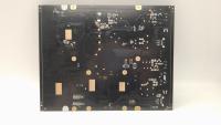 China Prototype PCB Assembly PCB Prototype Circuit Board Fabrication Quick Response for sale