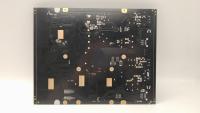 China Prototype PCB Assembly PCB Prototype Circuit Board Fabrication Quick Response for sale