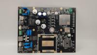 China Prototype PCB Assembly PCB Prototype Circuit Board Fabrication Quick Response for sale