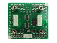 China Customized 6 Layers PCB Manufacturer SMT Printed Circuit Board Assembly SMT PCB Assembly for sale