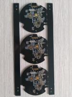 China Electronics manufacturer Printed Circuit Board Assembly  PCB Assembly service Computer Circuit Board for sale