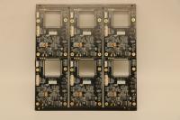 China OEM SMT PCB assembly shenzhen SMT DIP PCB Assembly Manufacturer pcb factory ISO9001 SMT PCB Assembly for sale