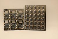 China OEM SMT PCB assembly shenzhen SMT DIP PCB Assembly Manufacturer pcb factory ISO9001 SMT PCB Assembly for sale