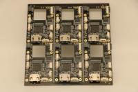 China OEM SMT PCB assembly shenzhen SMT DIP PCB Assembly Manufacturer pcb factory ISO9001 SMT PCB Assembly for sale