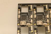 China OEM SMT PCB assembly shenzhen SMT DIP PCB Assembly Manufacturer pcb factory ISO9001 SMT PCB Assembly for sale