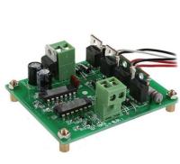 China FR4 Printed Circuit Boards 1oz Copper 1.0mm 4 Layers PCB Assembly Electronic Printed Circuit Board for sale