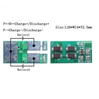 China PCBA Design FR4 94V0 PCB Board HDI Printed Circuit Boards 100% E-Testing 600 mm x 1200 mm	PCBA Design for sale
