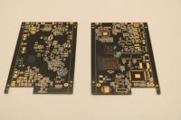 China Multilayer Sided Electronic Board Assembly ,  Standard FR4 Rigid Flex Circuit Board,PCB Assembly shenzhen Heavy Copper PCB for sale