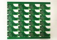 China 138.5*160mm / 25UP 94v 0 Circuit Board ENIG Surface FR4 HDI Printed circuit boards  Automotive PCB for sale
