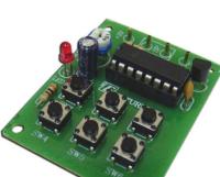 China DIP Electronics Automotive PCB Assembly FR4 With Lead Free HASL 3 Mil OEM SMT pcb Assembly shenzhen Electronic Circuit Board Assembly for sale