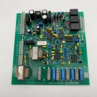 China OEM Computer Motherboard PCB Multilayer Rigid Printed Board 0.5-14oz,pcb factory. PCB Board For LED for sale