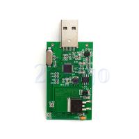 China 8 Layers FR4 PCB electronics manufacturers ENIG 1OZ 2OZ Copper Multilayer printed electronic circuit for sale