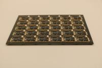 China Quick Turn SMT PCB Assembly Manufacturer Min Hole 0.1mm OEM PCB Assembly Service SMT PCB Assembly for sale