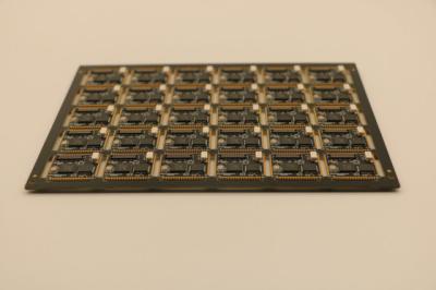 China Quick Turn SMT PCB Assembly Manufacturer Min Hole 0.1mm OEM PCB Assembly Service SMT PCB Assembly for sale