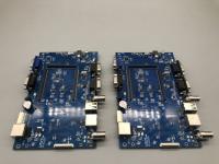 China PCBA-S-096597 Smt Prototype Pcb Assembly Services Mass Production SMT PCB Assembly for sale