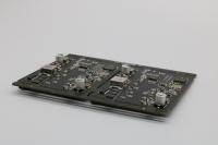 China SMT PCB Assembly Manufacturer For Prototype And Mass Production PCB Assembly ServiceSMT PCB Assembly for sale