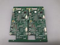 China SMT PCB Assembly Manufacturer For Prototype And Mass Production PCB Assembly ServiceSMT PCB Assembly for sale