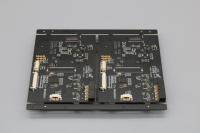 China SMT PCB Assembly Manufacturer For Prototype And Mass Production PCB Assembly ServiceSMT PCB Assembly for sale