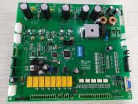 China 2L 1oz FR4 Green Soldmask SMT DIP Printed Circuit Board PCBA Manufacturer SMT PCB Assembly for sale