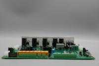 China Rigid Flex SMT PCB Assembly 13 Layers Kaz Circuit 2 Layer PCB Fr4 PCB Assembly Service SMT PCB Assembly for sale
