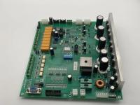 China ENIG SMT Prototype Pcb Assembly FR4 TG150 20um Quick Turn PCB Assembly Service SMT PCB Assembly for sale