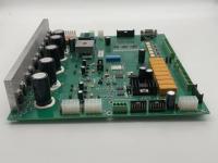 China ENIG SMT Prototype Pcb Assembly FR4 TG150 20um Quick Turn PCB Assembly Service SMT PCB Assembly for sale