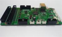 China BOM Components Multilayer Custom Lead Free 2oz  PCB Assembly shenzhen Printed Circuit Boards，Support smt Custom PCB Assembly for sale
