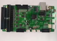 China BOM Components Multilayer Custom Lead Free 2oz  PCB Assembly shenzhen Printed Circuit Boards，Support smt Custom PCB Assembly for sale