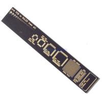 China HDI Blind Burried Holes PCB Manufacturer 4-10 Layers FR4 Printed Circuit Boards HDI Printed Circuit Boards for sale