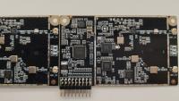 China 3OZ copper thickness PCB board Heavy Copper PCB PCB Assembly Service for sale
