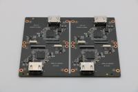China Heavey Copper PCB  printed circuit board PCB Assembly Service PCBA Design PCB Assembly Service for sale