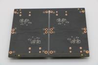 China Heavey Copper PCB  printed circuit board PCB Assembly Service PCBA Design PCB Assembly Service for sale